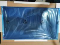 China LP140WF7-SPG1 LG Display 14.0