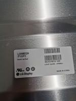China LD860EQD-FLM2 LG Display 86