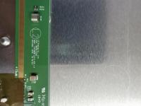China LD860EQD-FLM2 LG Display 86