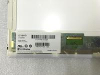 China LP140WD1-TLD2 14.0