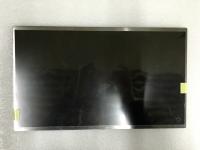 China LP140WD1-TLD2 14.0