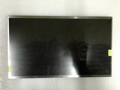 China LP140WD1-TLD2 14.0