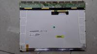 China LP140WD1-TLD2 14.0