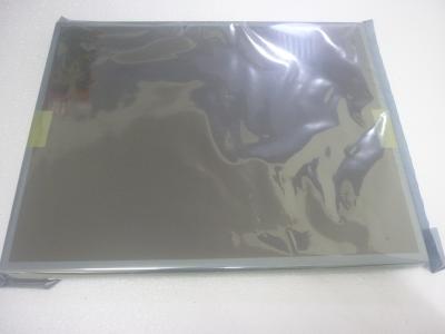 China 20.1