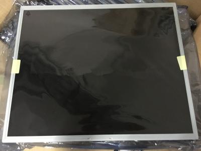 China 17.0