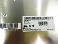 China 24.0in 400cd/m2 94PPI Lcd Video Panel 1920x1200 LM240WU3-TLD1 for sale