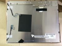 China 24.0in 400cd/m2 94PPI Lcd Video Panel 1920x1200 LM240WU3-TLD1 for sale