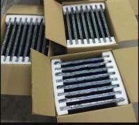 China LM315QU1-SSA2 32.0