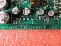 China LM315QU1-SSA2 32.0