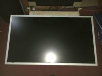 China LM240WU8-SLF1 LG Display 24.0