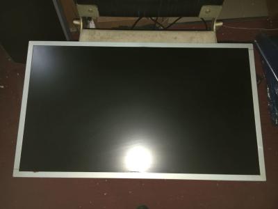 China LM240WU8-SLF1 LG Display 24.0