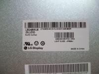 China LM240WU8-SLF1 LG Display 24.0
