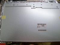 China LM240WU8-SLF1 LG Display 24.0