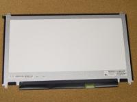 China LP133WH2-SPA1 LG Display 13.3