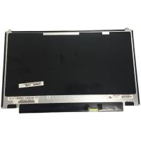China LP133WH2-SPA1 LG Display 13.3
