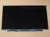 China LP133WH2-SPA1 LG Display 13.3
