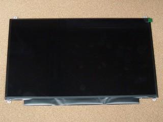 China LP133WH2-SPA1 LG Display 13.3