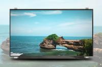 China LP140WF6-SPH1 LG Display 14.0