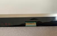 China LP140WF6-SPH1 LG Display 14.0