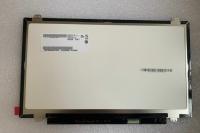 China LP140WF6-SPH1 LG Display 14.0