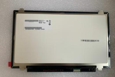 China LP140WF6-SPH1 LG Display 14.0