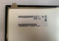 China LP140WF6-SPH1 LG Display 14.0