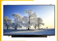 China LP156WF9-SPF1 LG Display 15.6