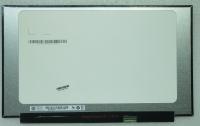 China LP156WF9-SPF1 LG Display 15.6