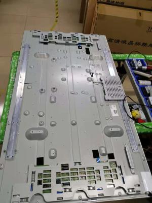 China LD490EQG-FNA1 LG Display 49