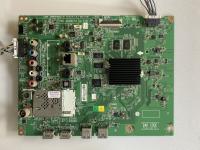 China LD490EQG-FNA1 LG Display 49