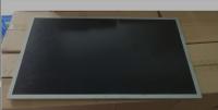 China LM270WQ3-SLC1 LG Display 27.0