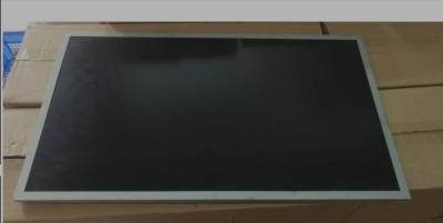 China LM270WQ3-SLC1 LG Display 27.0