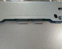 China LM270WQ3-SLC1 LG Display 27.0