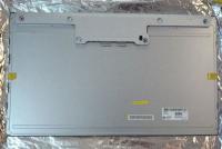 China LM270WQ3-SLC1 LG Display 27.0
