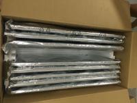 China LM270WQ3-SLC1 LG Display 27.0