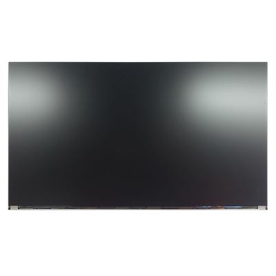 China LM270WQ4-SSB1 LG Display 27.0