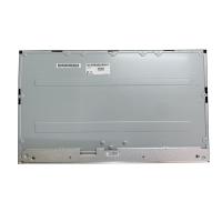 China LM270WQ4-SSB1 LG Display 27.0