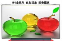 China LP133WD2-SPB1 LG Display 13.3