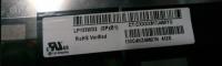 China LP133WD2-SPB1 LG Display 13.3
