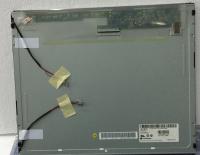 China LM170E03-TLG2 LG. LCD 17.0