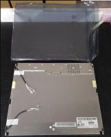 China LM170E03-TLG2 LG. LCD 17.0