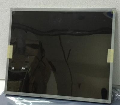 China LM170E03-TLG2 LG. LCD 17.0