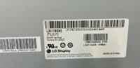 China LM170E03-TLG2 LG. LCD 17.0