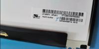 China LP125WF3-SPB1 LG Display 12.5