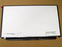 China LP125WF3-SPB1 LG Display 12.5
