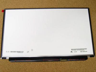 China LP125WF3-SPB1 LG Display 12.5