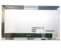 China LP173WD1-TLA1 LG Display  17.3