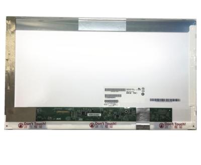 China LP173WD1-TLA1 LG Display  17.3