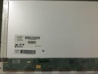 China LP173WD1-TLA1 LG Display  17.3
