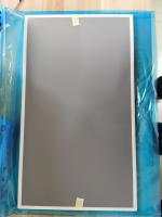 China LP173WD1-TLA1 LG Display  17.3